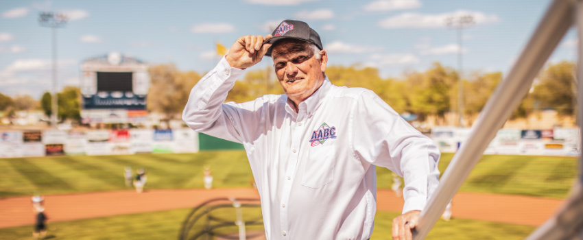 Home - San Juan Regional Medical Center