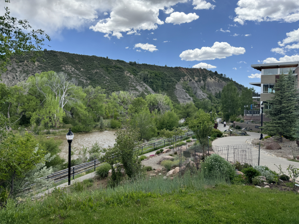 Family and Specialty Medicine (Durango) - San Juan Regional Medical Center