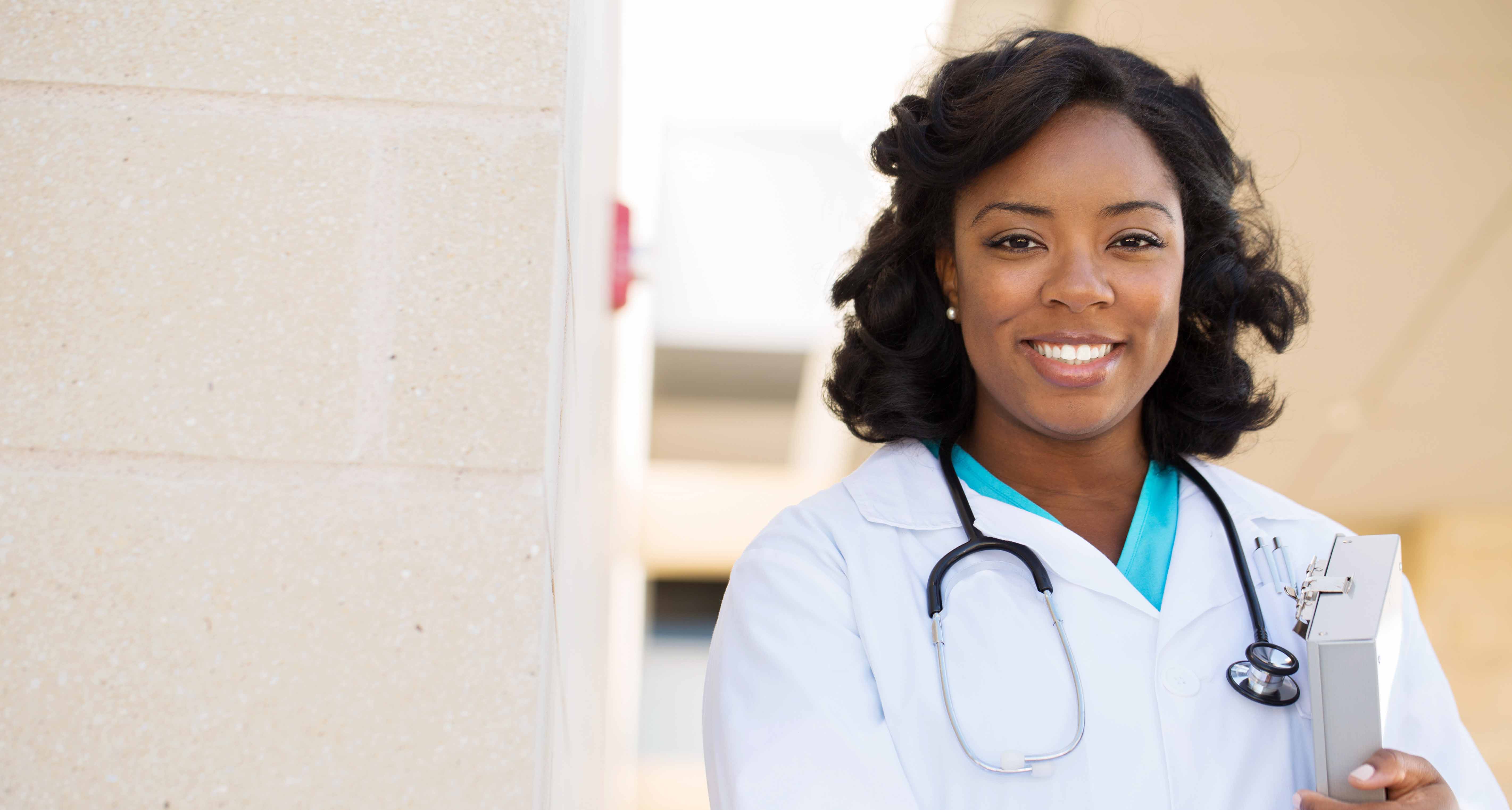 Clinical Rotations - San Juan Regional Medical Center